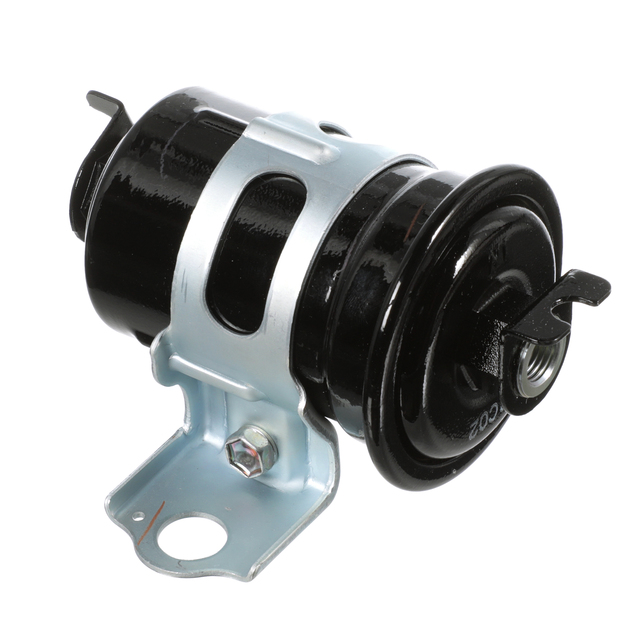 1991-1999 Mitsubishi 3000GT Fuel Filter MB658136 | OEM Mitsubishi Parts ...