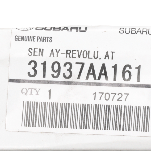 2010-2021 Subaru OEM NEW 2010-20 Subaru Outback Legacy AT Revolution ...