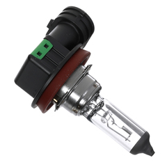 2007-2025 Mopar Headlamp Bulb 68604860AA | QuirkParts