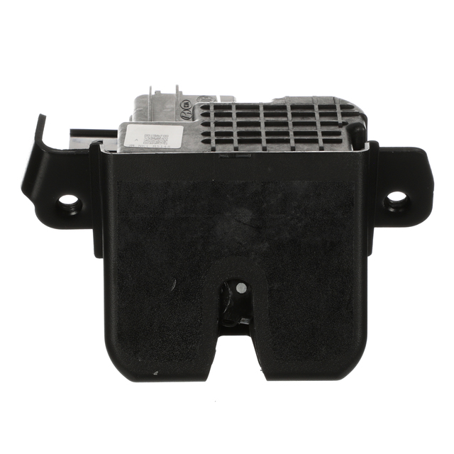 2016-2020 Kia Sorento OEM NEW 2016-20 Kia Sorento Rear Trunk Tail Gate ...