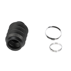 Ford F250 F350 Super Duty Rear Driveshaft Rubber Boot NEW OEM ...