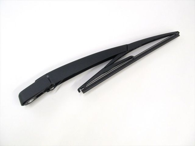 2008-2017 Nissan OEM NEW 2008-2017 Nissan Juke Nismo SL Rear Wiper Arm ...