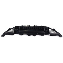 2011-2016 Chevrolet OEM NEW 2011-2016 GM Chevrolet Front Bumper Fascia ...