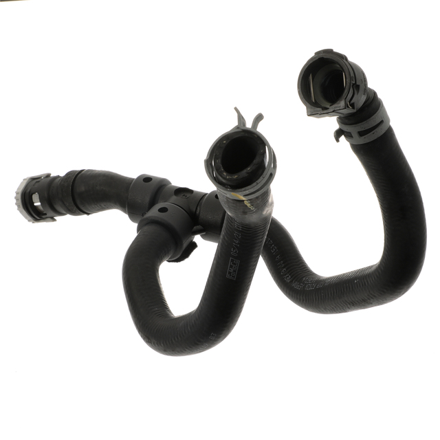 2013-2019 Ford HVAC Heater Hose CV6Z-18472-T | Ford OEM Parts Outlet