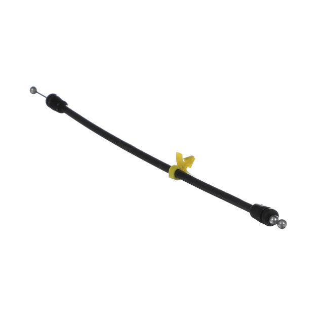 1999-2016 Ford Cable Assembly F81Z-26266A46-AA | QuirkParts