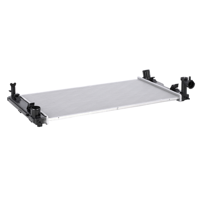 2018-2024 Subaru Crosstrek OEM NEW 2018-2019 Subaru Crosstrek Hybrid ...