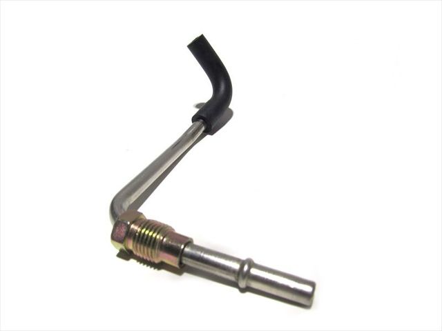 2005-2021 Nissan OEM NEW 2005-2019 Nissan Pathfinder Xterra Rear Inner ...