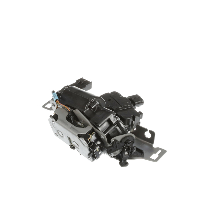 2008-2020 Mopar OEM NEW 08-19 Mopar Chrysler Town & Country Sliding ...