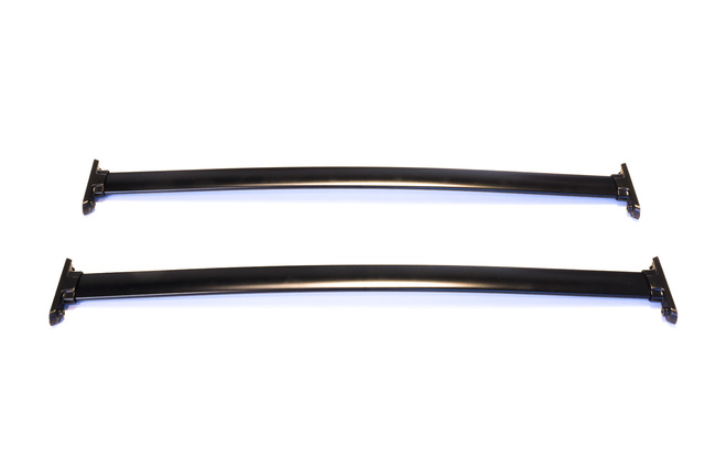 2007-2015 Mazda CX-9 Roof Rack, Cross Bars 00008LN02B | QuirkParts
