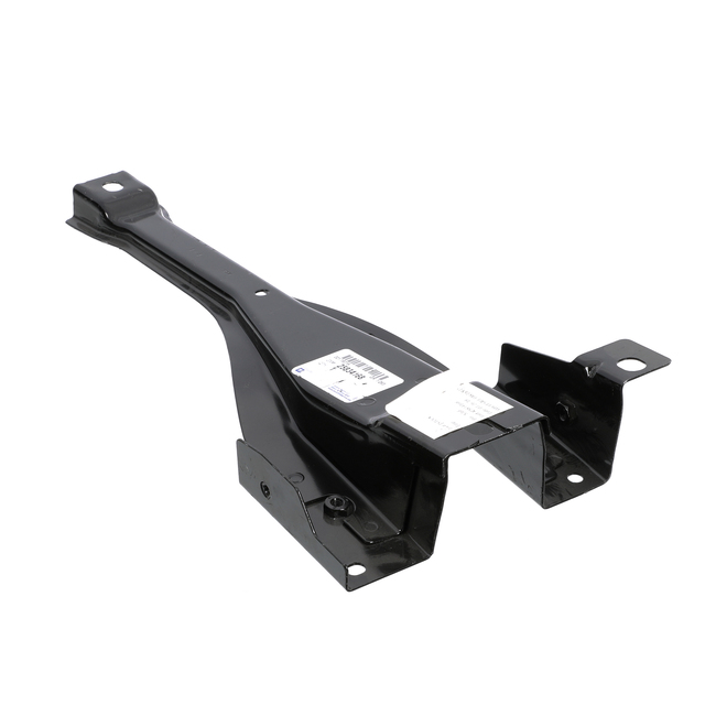 2006-2016 Chevrolet OEM NEW 06-16 GM Chevrolet Impala Sedan Hood Latch ...