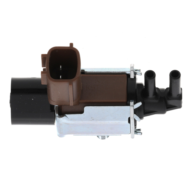 2009-2024 Nissan Solenoid Valve 14955-9S00A | QuirkParts