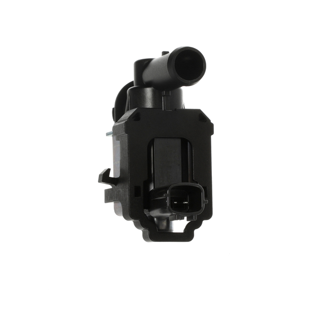 2009-2020 Nissan OEM NEW 2002-20 Nissan Altima Armada Frontier Control ...