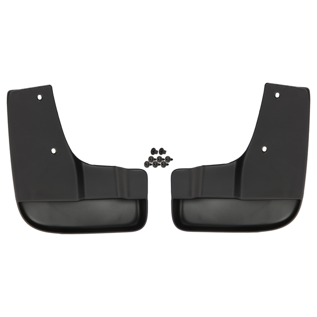 2015-2024 Nissan Murano OEM NEW 2015-2020 Nissan Murano Front Black ...