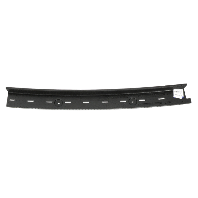 2011-2017 Jeep Patriot OEM NEW Mopar 2011-17 Jeep Patriot Absorber ...