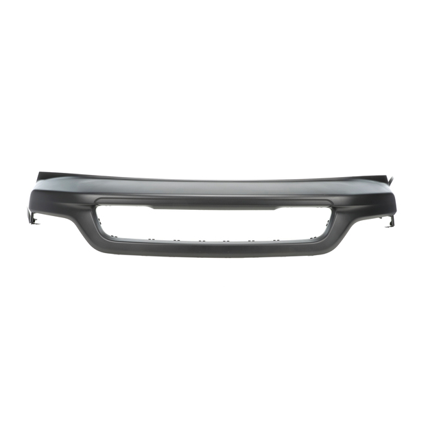 2017-2021 Jeep Compass Front Lower Fascia 5UQ11RXFAB | QuirkParts