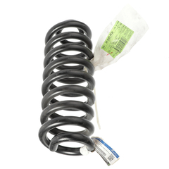 2008-2024 Ford Coil Spring 9C3Z-5310-L | Ford OEM Parts Outlet