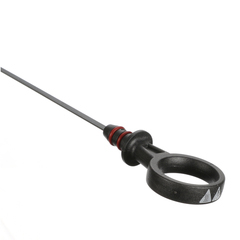 2013-2021 GM OEM NEW 13-20 GM Buick Chevrolet GMC Equinox Blazer Engine ...