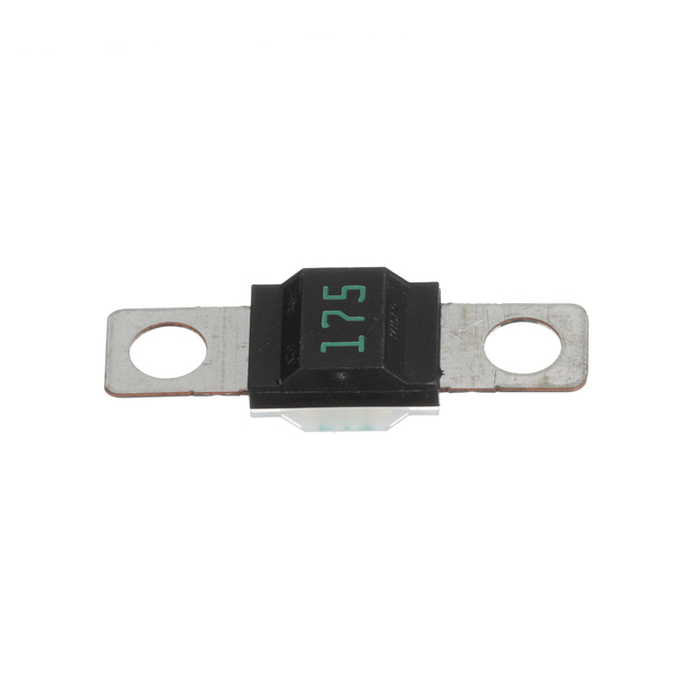 Midifuse 175A (M6) 18980-35925 | QuirkParts