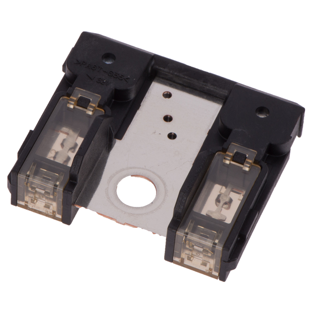 Slow Blow Fuse 82211CA010 | QuirkParts