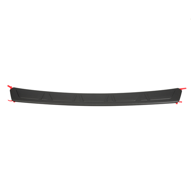 2020-2025 Subaru Outback Rear Bumper Cover E771SAN100 | QuirkParts