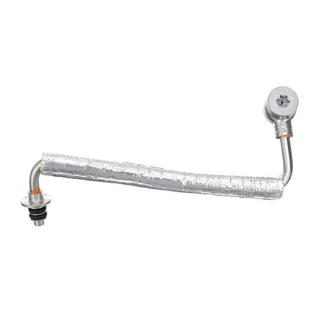 Pipe 25200947 | QuirkParts
