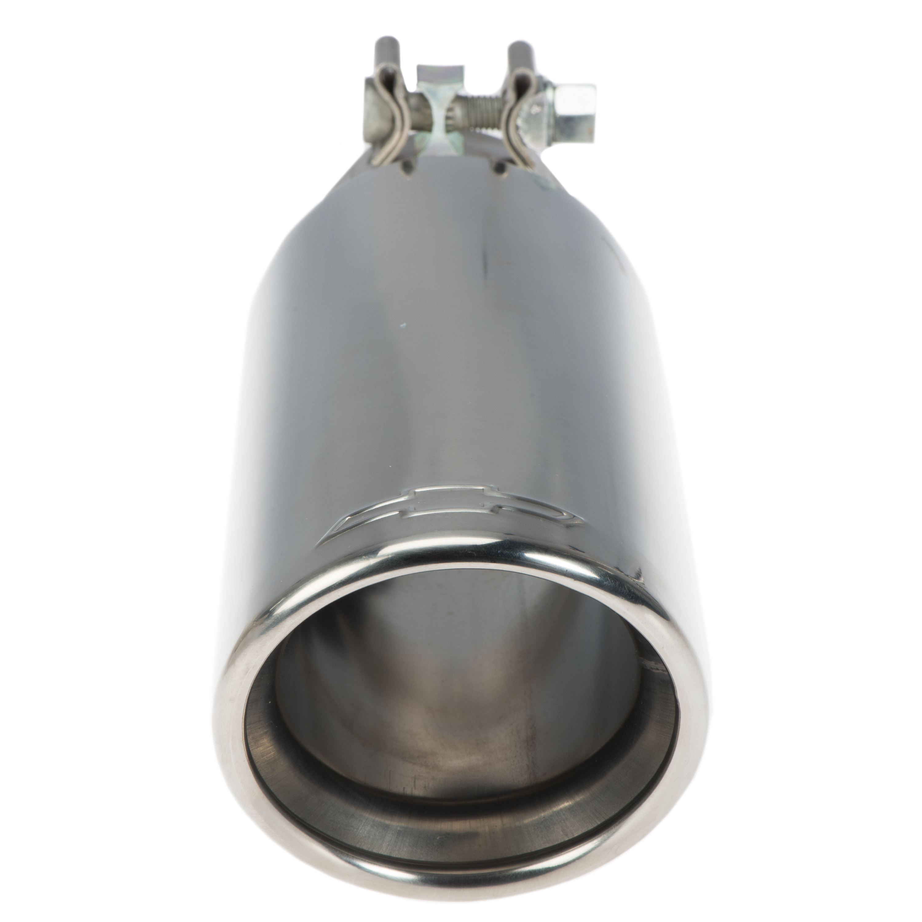 2001-2019 GM 01-13 Avalanche Silverado Suburban Tahoe Dual Wall Angle ...