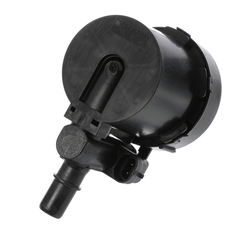 2003-2010 GM OEM NEW 03-10 GM Cadillac Chevrolet Vapor Canister Vent ...