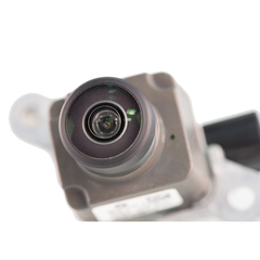 2016-2024 Ram OEM NEW 2017-19 Mopar Ram 1500 2500 3500 Rear View Park ...