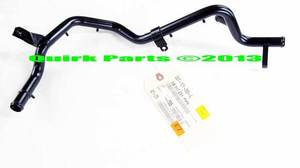 1995-2002 Volkswagen OEM NEW 1995-2002 VW Volkswagen Cabrio Engine ...