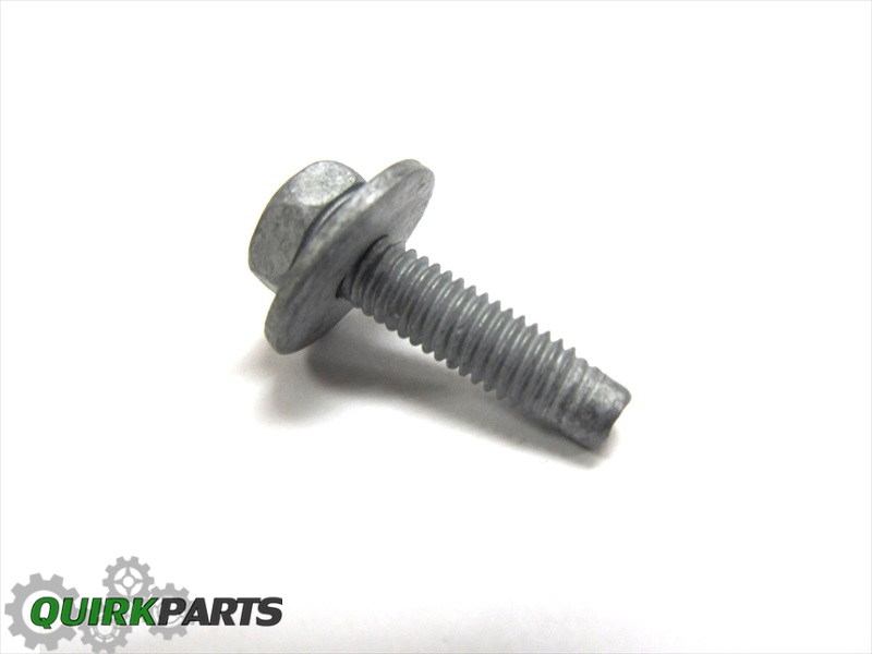 2014-2022 GM OEM NEW 14-21 GM Buick Chevrolet Encore Front Bumper Air ...