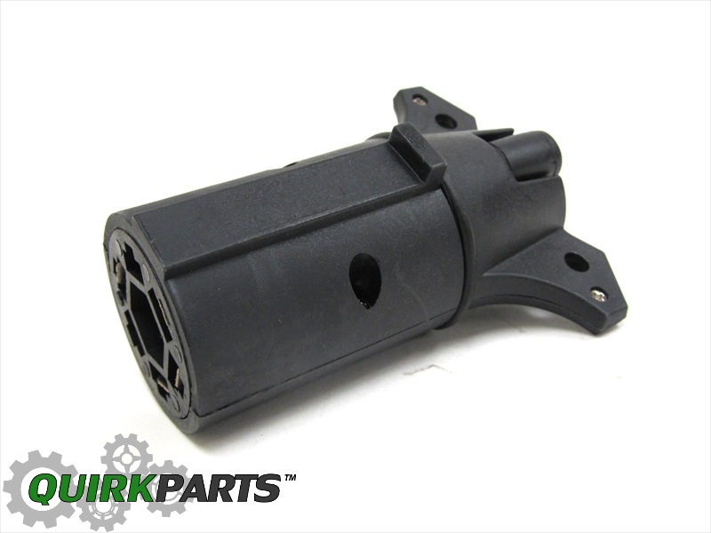 2001-2016 GM 96-2012 Buick Cadillac Chevy GMC Hummer Oldsmobile Trailer ...