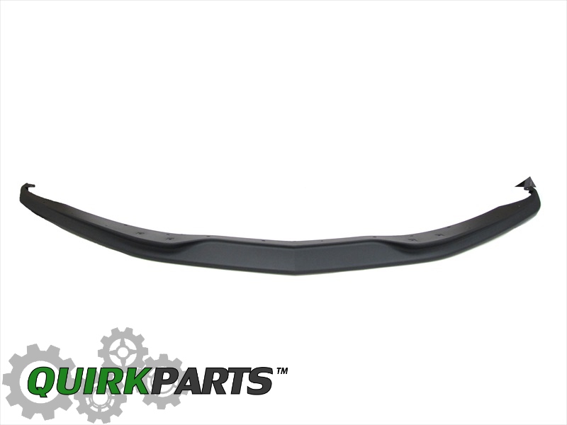 2015-2019 Chevrolet Corvette Spoiler 22922352 | QuirkParts