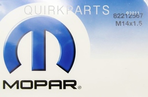 2011-2022 Mopar 2011-2014 Chrysler 300 Dodge Charger Challenger Wheel ...