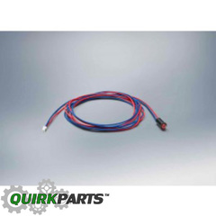 2014-2024 Ford Vehicle Security System, Optional Led Kit DM5Z-19D596-A ...