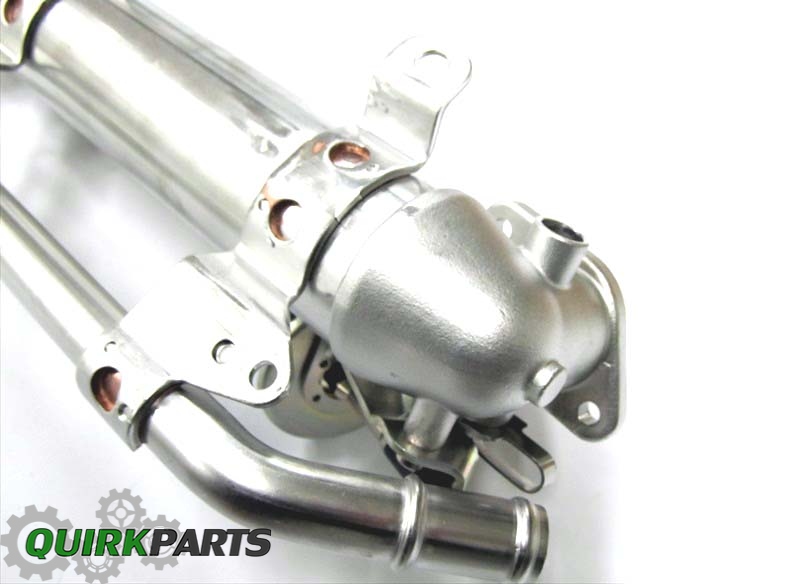 2005-2006 Volkswagen Jetta OEM NEW 2005-2006 VW Volkswagen Jetta ...