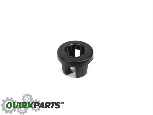 QuirkParts: Custom 04716486