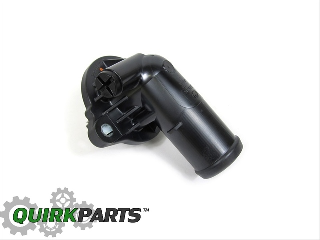 05184977ae | QuirkParts