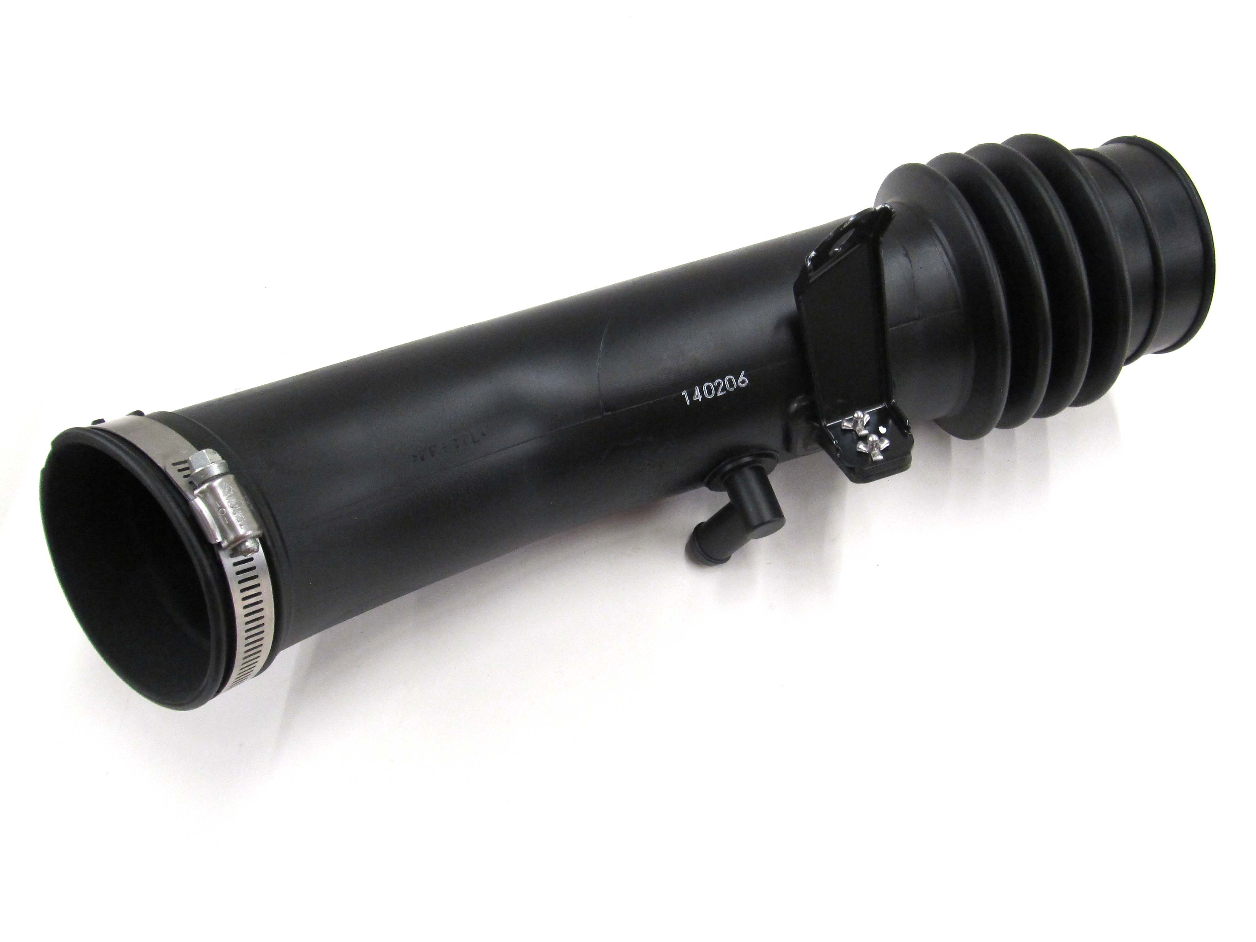 2003-2007 Nissan 350Z 2003-2007 Nissan 350Z Infiniti G35 FX35 Z Tube ...