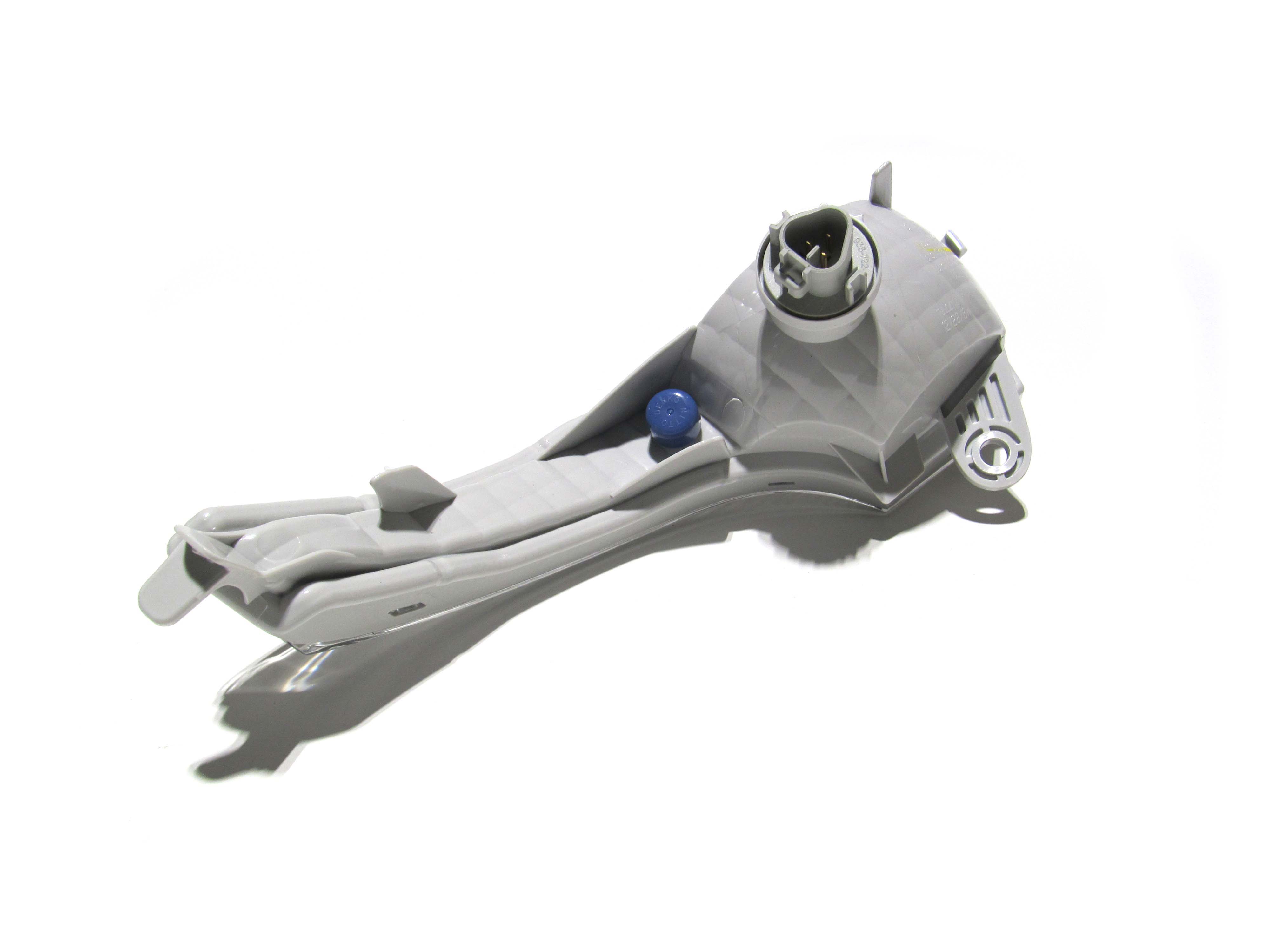 2013-2015 Nissan Altima OEM NEW 2013-2015 Nissan Altima Passenger Side ...