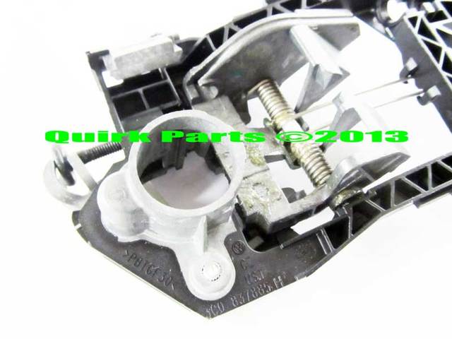 2006-2010 Volkswagen Passat OEM NEW 2006-2010 VW Volkswagen Passat ...