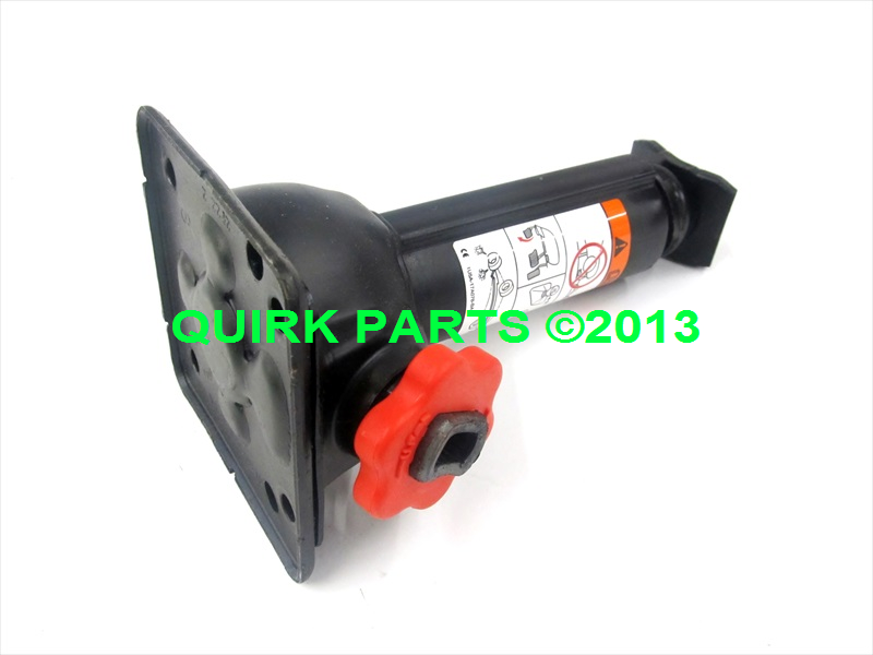 1997-2011 Ford Ford Ranger Explorer Sport Trac Lincoln Blackwood ...