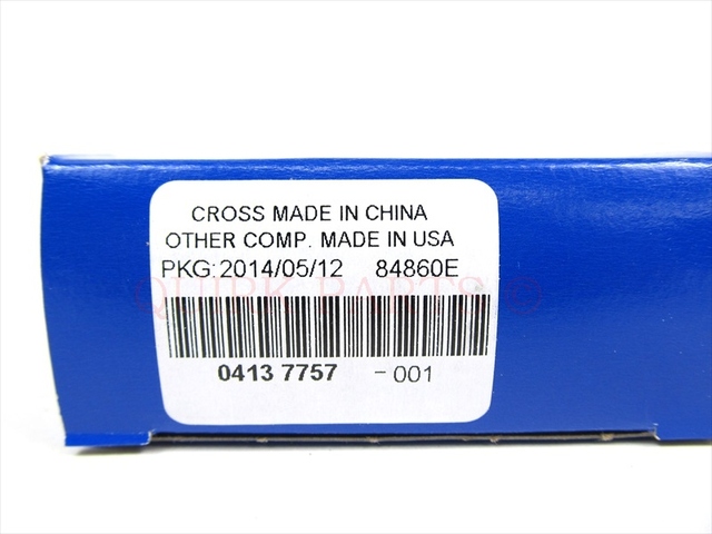 2001-2012 Jeep Jeep Dodge Ram FRONT DRIVE SHAFT AXLE SHAFT UNIVERSAL ...