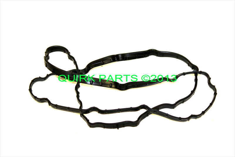 2011-2021 Kia OEM NEW 2011-2020 Kia Optima Sportage Sedona Gasket Valve ...