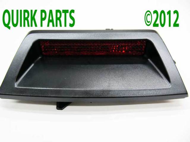 2005-2007 Chrysler 300 OEM NEW Mopar 2005 - 2007 Chrysler 300 Center ...