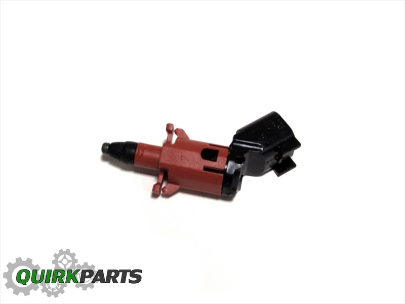 2002-2020 Ford Switch 4L2Z-14018-AA | Ford OEM Parts Outlet