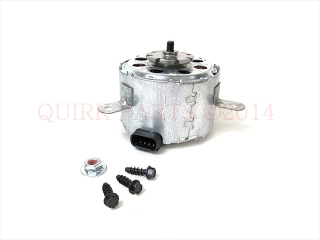 2001-2022 Mopar Challenger Charger Magnum Sebring 300 RADIATOR COOLING ...