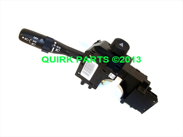 2002-2005 Chrysler PT Cruiser 01-05 Chrysler PT Cruiser With Factory ...