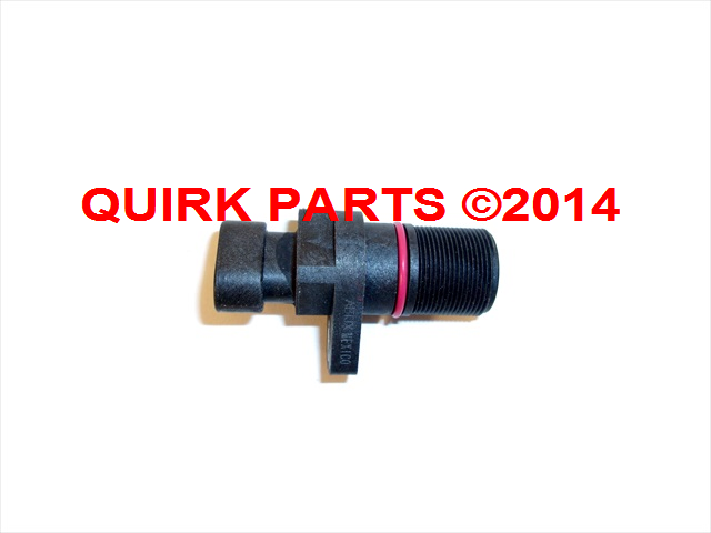 2001-2002 Dodge 98-02 Dodge Ram 1500 2500 3500 DIESEL CAMSHAFT ...