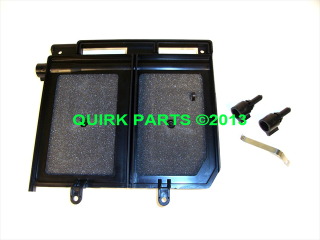 2002-2006 Dodge 02-06 Dodge Ram 1500 03-06 Ram 2500 3500 Heater A/C ...