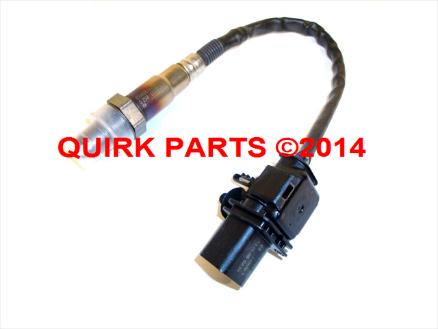 2010-2012 Mopar 07-12 Dodge Ram 2500 3500 5.9L 6.7L CUMMINGS DIESEL ...